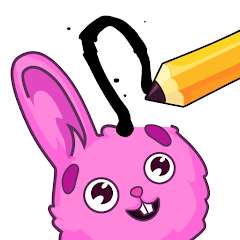 Welcome to buttergames21.com - Your Gateway to Gaming Paradise