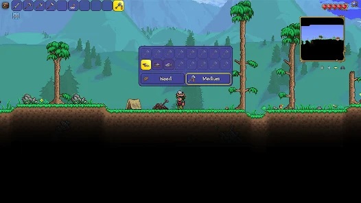 Experience Gaming Excellence at buttergames21.com