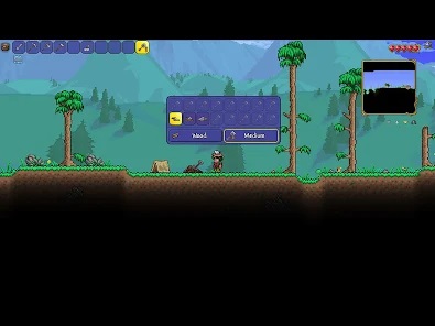 Experience Gaming Excellence at buttergames21.com