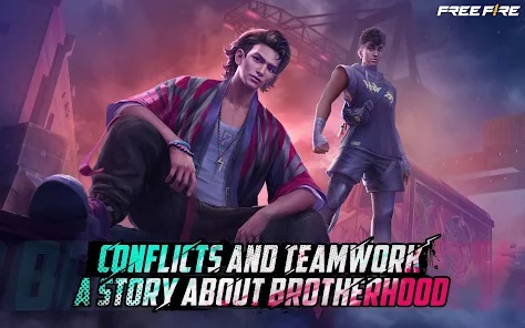 Experience Gaming Excellence at buttergames21.com