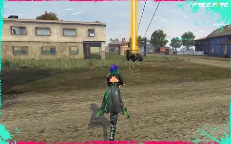 Experience Gaming Excellence at buttergames21.com