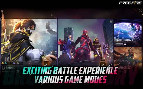 Experience Gaming Excellence at buttergames21.com