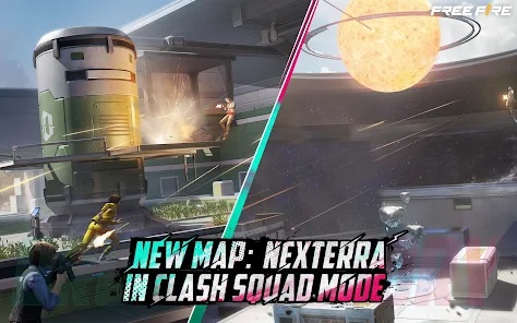 Experience Gaming Excellence at buttergames21.com