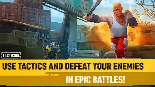 Experience Gaming Excellence at buttergames21.com