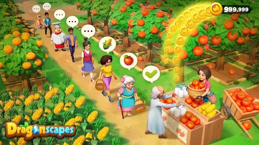 Experience Gaming Excellence at buttergames21.com