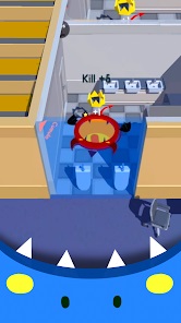 Experience Gaming Excellence at buttergames21.com