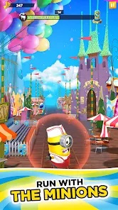 Experience Gaming Excellence at buttergames21.com