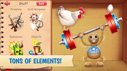 Experience Gaming Excellence at buttergames21.com