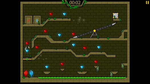 Experience Gaming Excellence at buttergames21.com