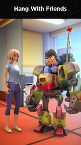 Experience Gaming Excellence at buttergames21.com