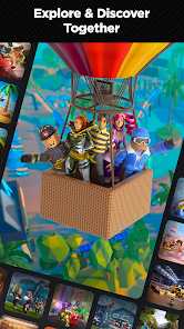 Experience Gaming Excellence at buttergames21.com