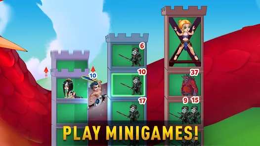 Experience Gaming Excellence at buttergames21.com