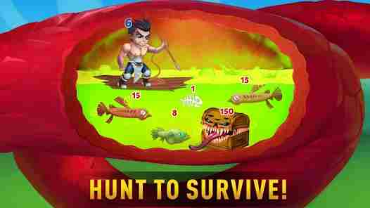 Experience Gaming Excellence at buttergames21.com