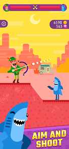 Experience Gaming Excellence at buttergames21.com